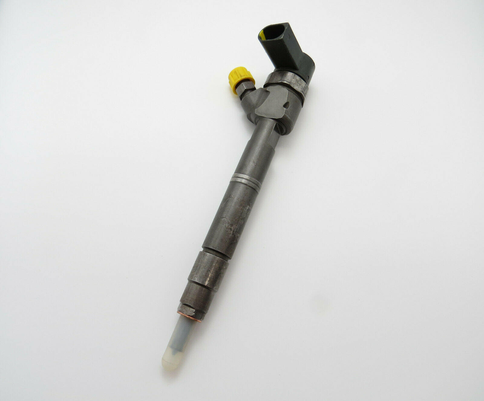 Injektor / Einspritzdüse 0445110074 Mercedes Benz 400 CDI