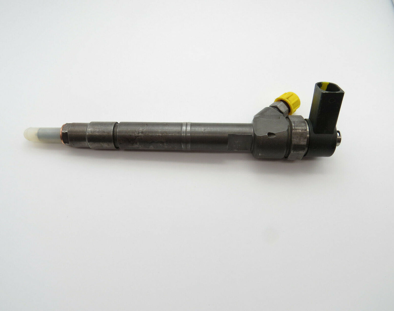 Injektor / Einspritzdüse 0445110074 Mercedes Benz 400 CDI
