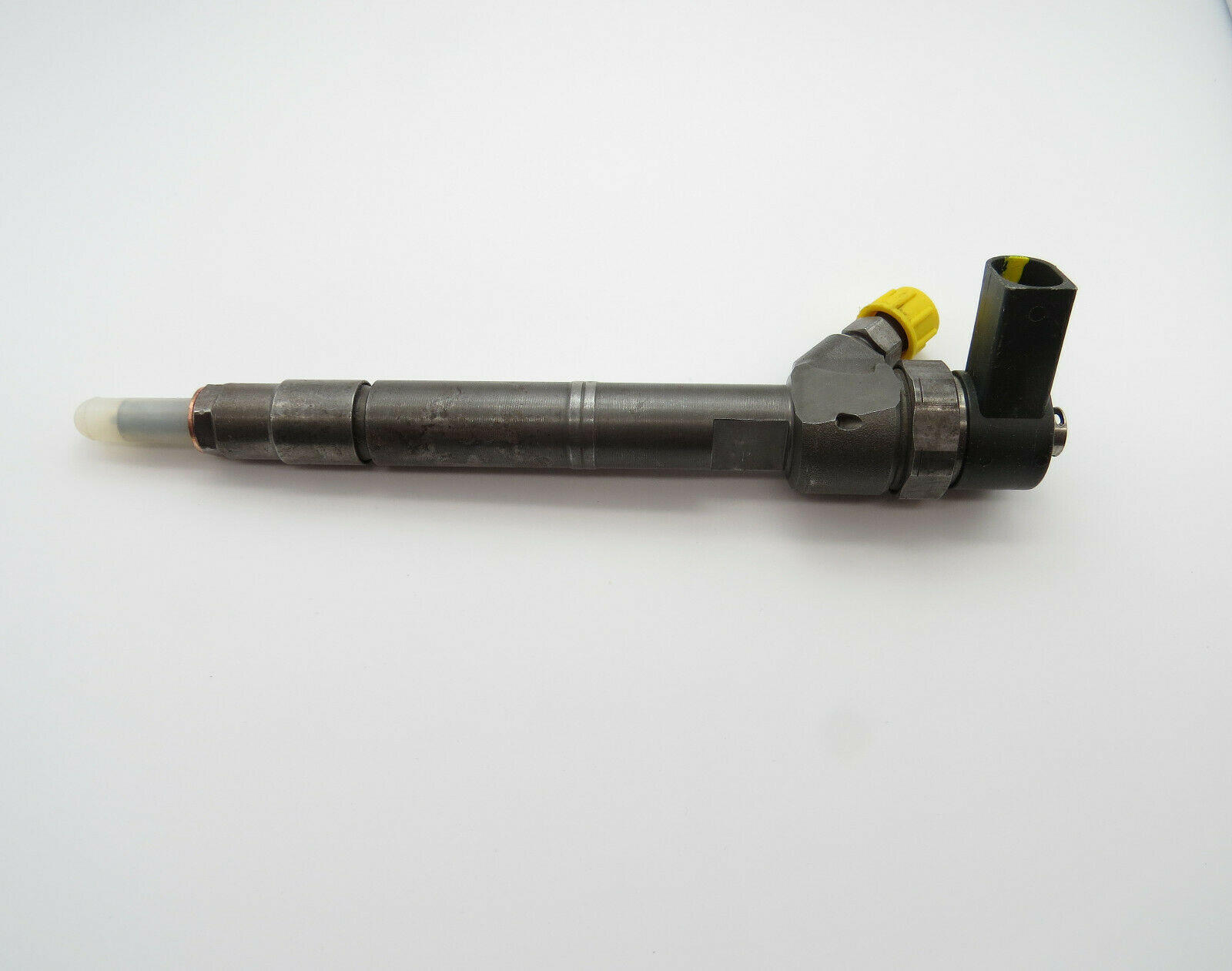 Injektor / Einspritzdüse 0445110074 Mercedes Benz 400 CDI